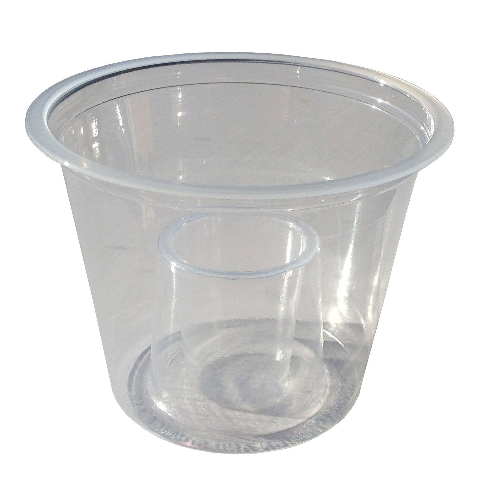 1000 x JagerBomb / Bomb Shot Glasses - Great for Jagermeister ...