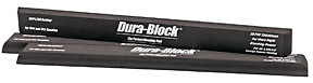 Dura-Block Marine Block DRB-AF4410 Brand New! | eBay