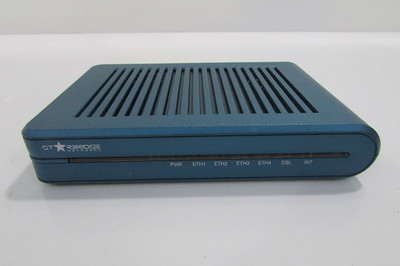STARBRIDGE NETWORKS LYNX 325 MODEM | eBay
