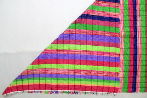 Handmade Indian High Quality Hand Woven Chindi Rag Rug Floor Carpet ...