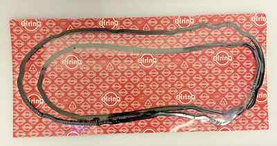 Genuine OEM Elring Volvo D13 Oil Pan Gasket 20541940 / 156.361 ...