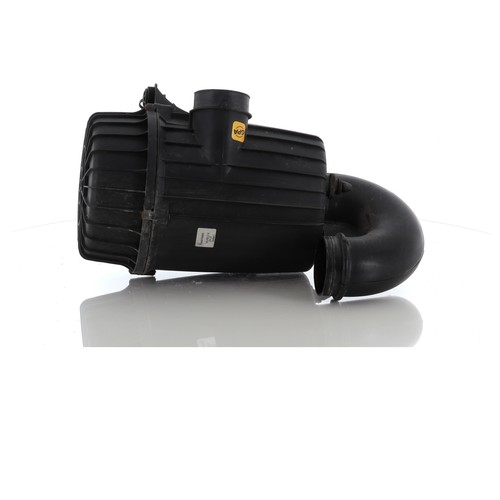 Boite à air - Citroen JUMPER III PH.1 - 1671210280 - P0-0009W | eBay