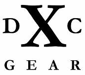 DXC GEAR | eBay Stores