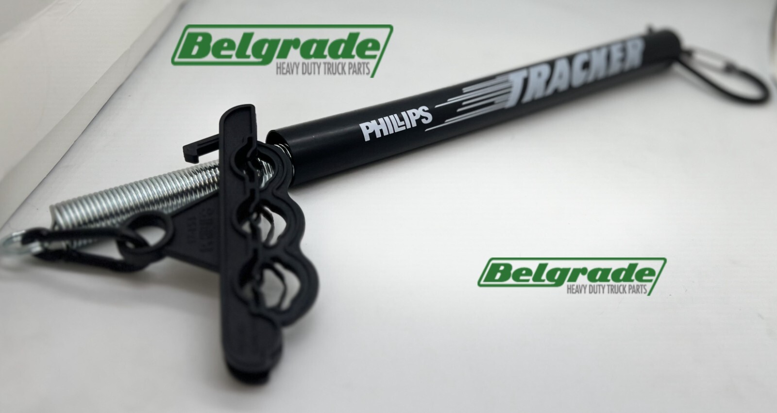 Phillips Industries Air Hose Hanger - Hose Tender Assembly 17-148 | eBay