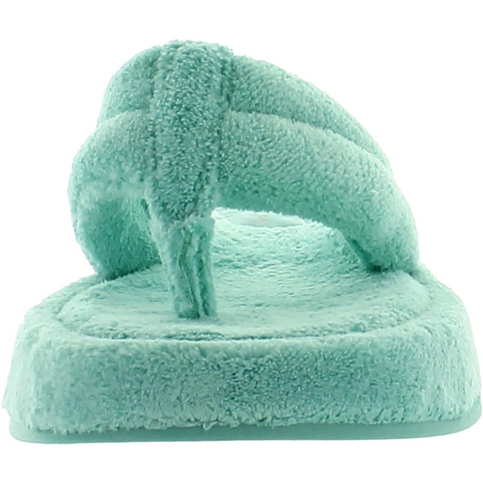 Circus by Sam Edelman Womens Laina Blue Platform Sandals 7 Medium (B,M) 7405 | eBay