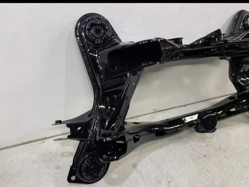 2003-2008 Honda Pilot AWD rear crossmember subframe cross member sub k ...