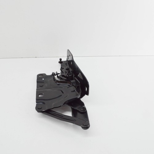 JAGUAR XE X760 Front Right Bonnet Hinge T2H12980 NEW GENUINE | eBay