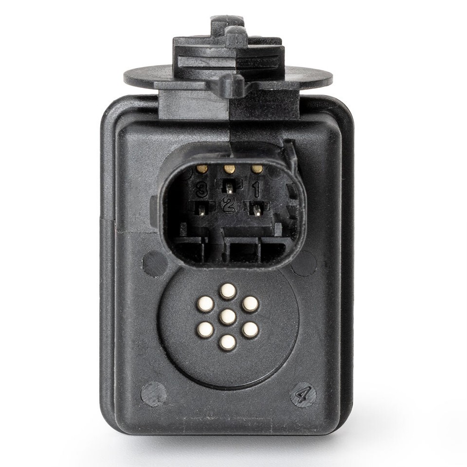 Air Control Sensor AUC For BMW X6 E70 E71 X5 Z4 MINI R56 64116988303 ...