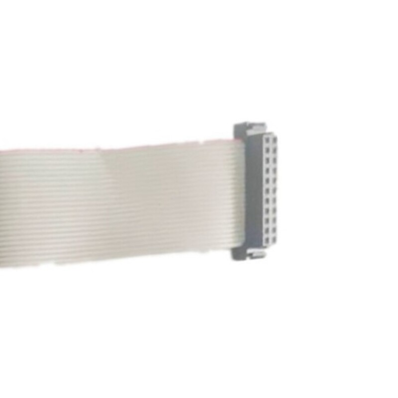 2X(1Pcs 22Pin Signal Cable 2x11 Pins for Whatsminer Miner M10/D3/M20 ...