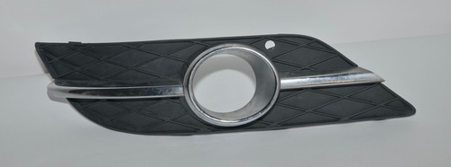 Mercedes W245 Fog Lights Frame Cover Right A1698853022 Original | eBay