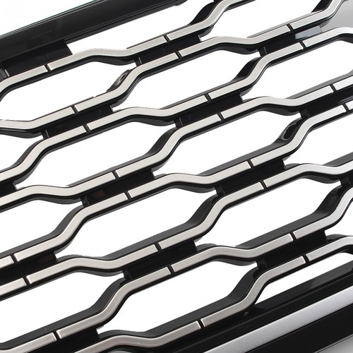 Front Bumper Grille Grill For Land Rover Range Rover 2018-2022 LR098084 ...