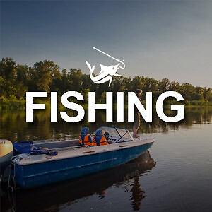 9KM DWLIFE | eBay Stores