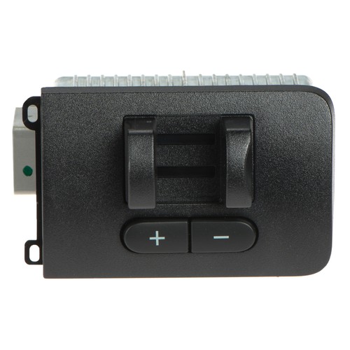 OEM NEW Dash Instrument Panel Trailer Brake Controller Switch 15-17 ...