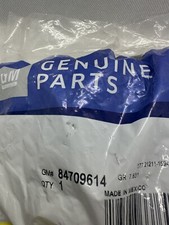 84709614 - Guide - General Motors for sale online | eBay