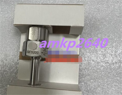 for 1pcs SF5200 flow sensor #am | eBay
