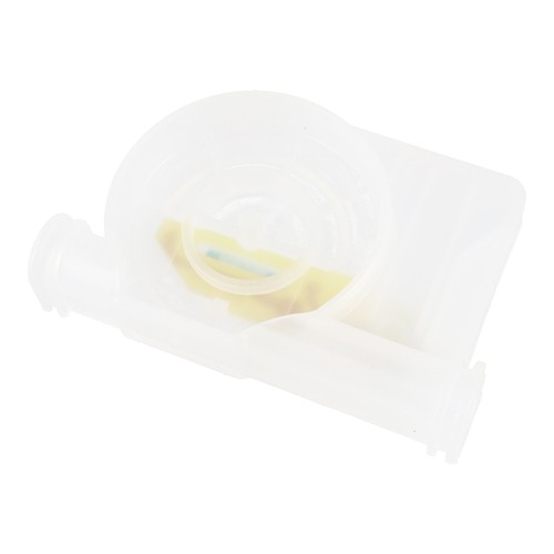 Whirlpool Dishwasher Contact Reed Flow Metre 00611317 Compatible | eBay UK