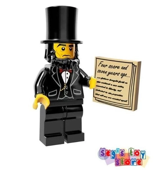 Mr Gold Lego Minifigure Most Expensive Lego Figure Ever …, 40% OFF