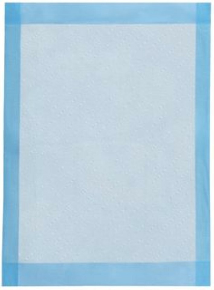 300 23x36" Pishie Lightweight Economy CHEAP Puppy Dog Training Pee ...