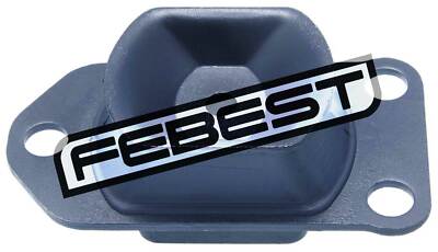 NM-J104WDL Febest TRANSMISSION MOUNT 11220-JD22B | eBay