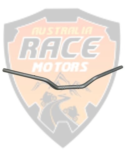 KTM Silver Handlebar Silver For KTM Duke 125 2021 2022 2023 KTM | eBay ...