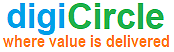 digiCircle Online | eBay Stores