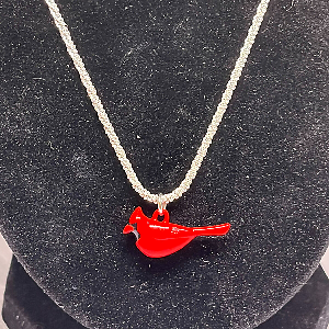 carolina red bird shop | eBay Stores