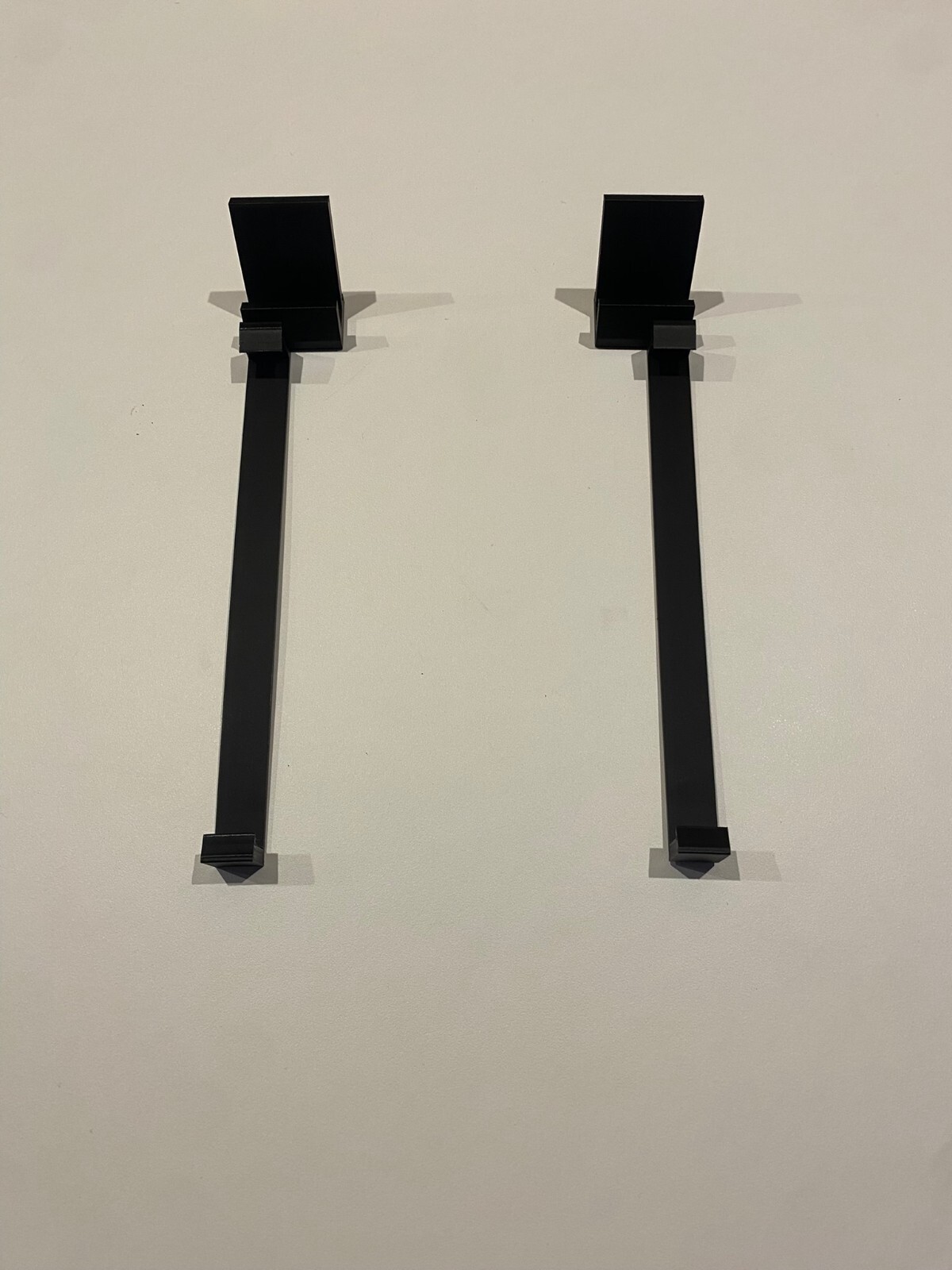 Stand Holder for Launchpad Mini MK3 Attach Your tablet IPAD ...