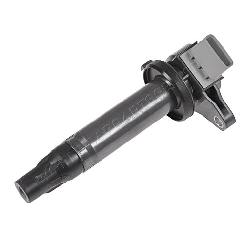 BLUE PRINT Ignition Coil For DAIHATSU Copen PERODUA TOYOTA 05-12 19070 ...
