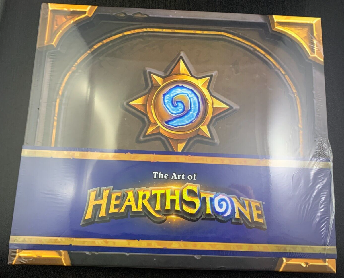 Hearthstone Logo Rams Announce New Main Sponsor | 14th June 2023