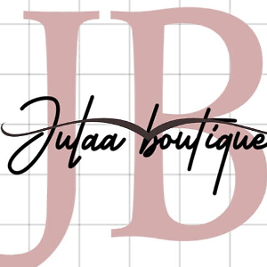 JULAA BOUTIQUE | eBay Stores