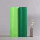 Aisle Runners Wedding Aisle Runner Carpet Rugs for Step 2x15 Feet Grass ...