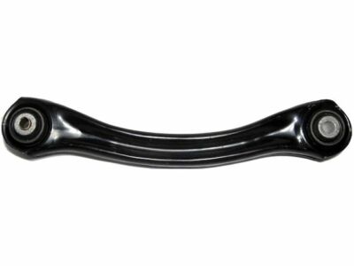 Rear Forward Delphi Control Arm fits Mercedes C32 AMG 2002-2004 47XMRK ...