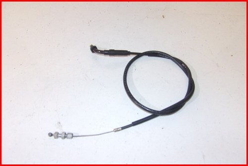 DAELIM 125 ROADSPORT 2008-2011 CABLE ACCELERATEUR-OCCASION | eBay