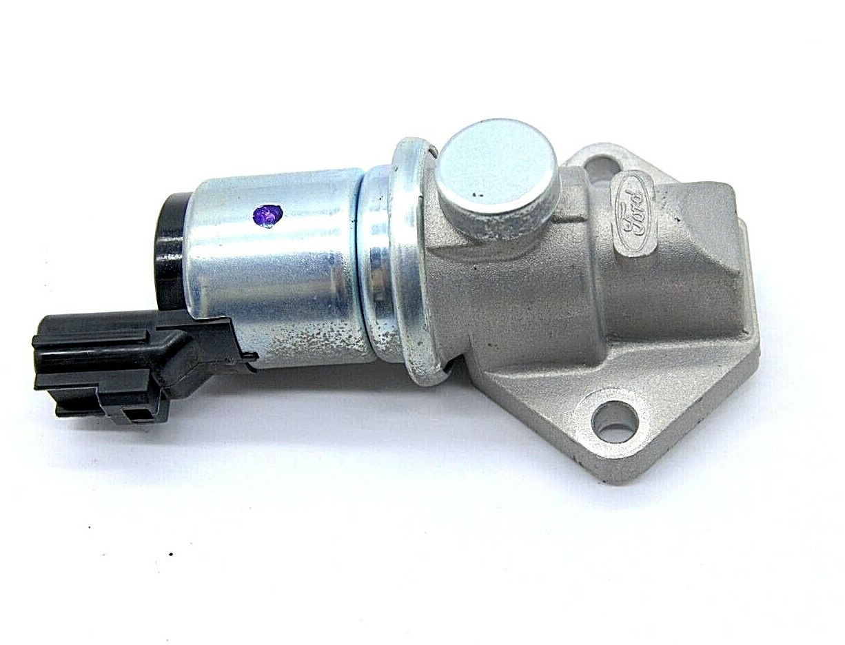 ICV IDLE CONTROL VALVE FOR FORD MONDEO FOCUS MK1 2.0 1.8 ZETEC ...