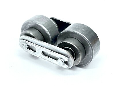 Tsubaki RF2040 Link | eBay Australia