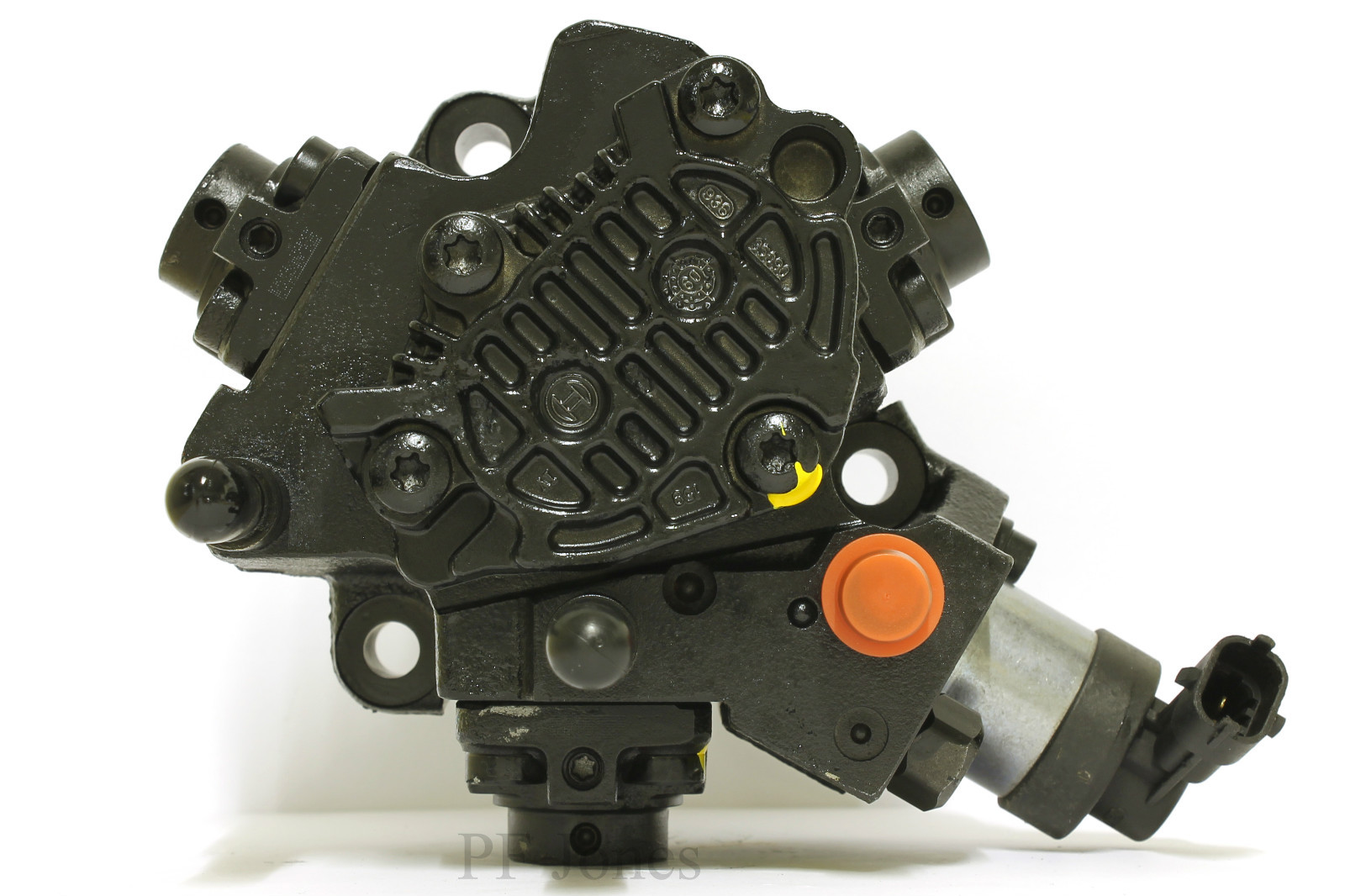 Bosch Pump 0445010196 0986437039 95507631 8201089213 | eBay UK