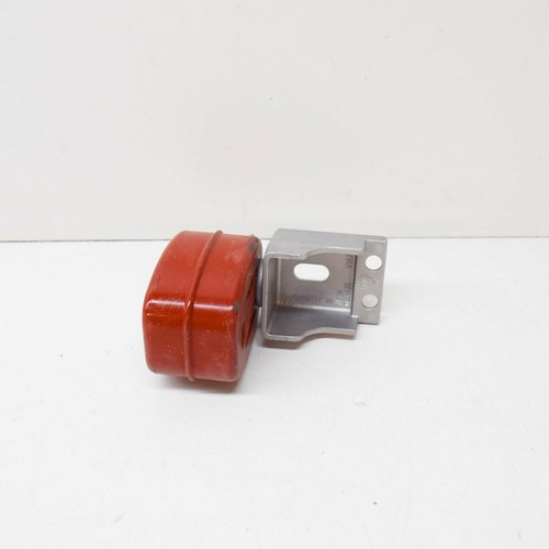 NEW AUDI A3 8V REAR EXHAUST SYSTEM RETAINER 5Q0253144E OEM | eBay