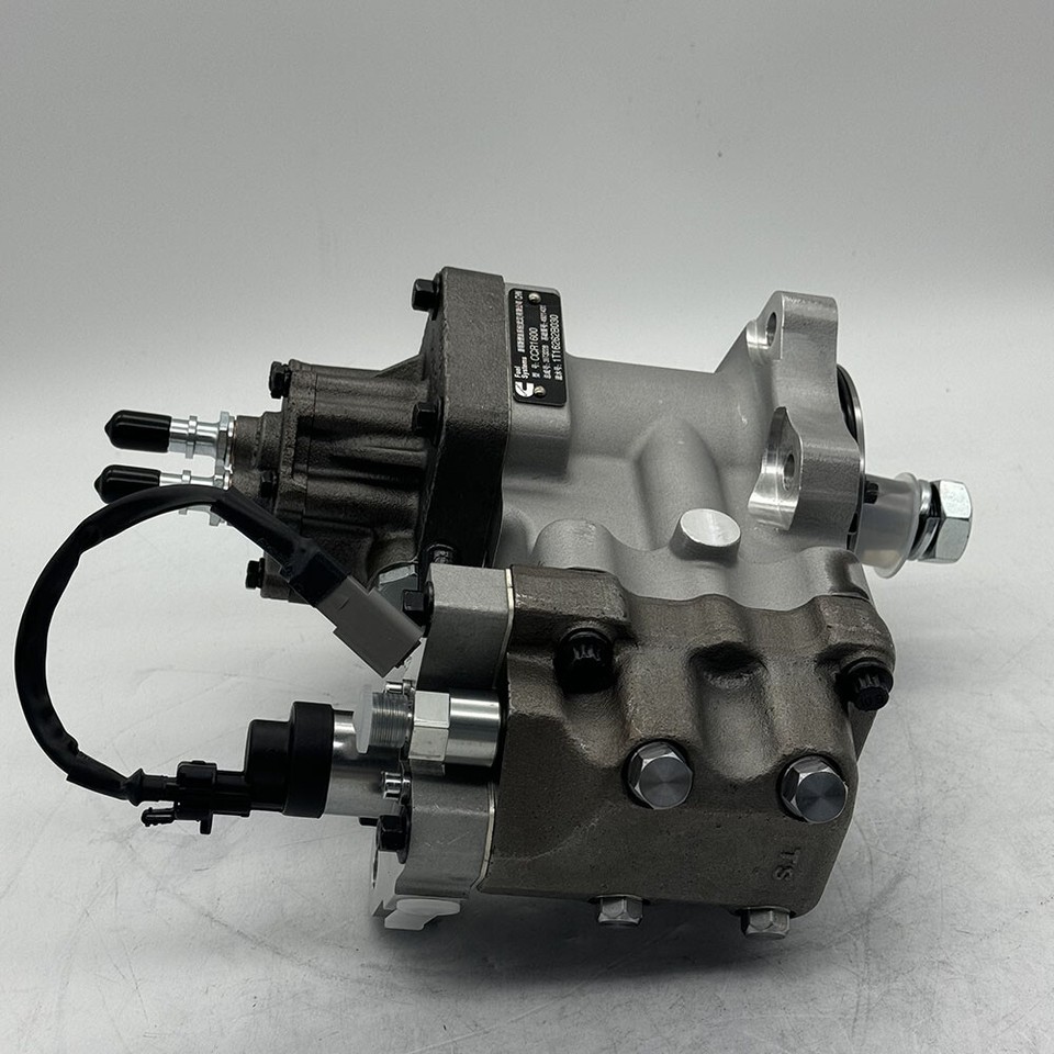 QSL8.9 ISL8.9 QSC8.3 ISC8.3 Fuel Injection Pump 4921431 For CUMMINS ...