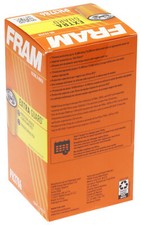 FLEETGUARD LF9027 - cross reference oil filters | oilfilter ...