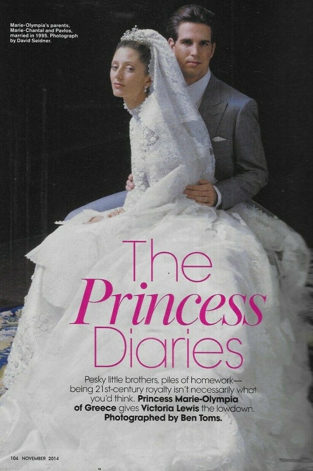 Teen Vogue Magazine Rita Ora Sam Smith A Model With Autism Beauty ...