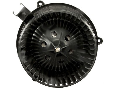 Front Blower Motor 65TXYX97 for Acura MDX 2020 2014 2015 2016 2017 2018 ...