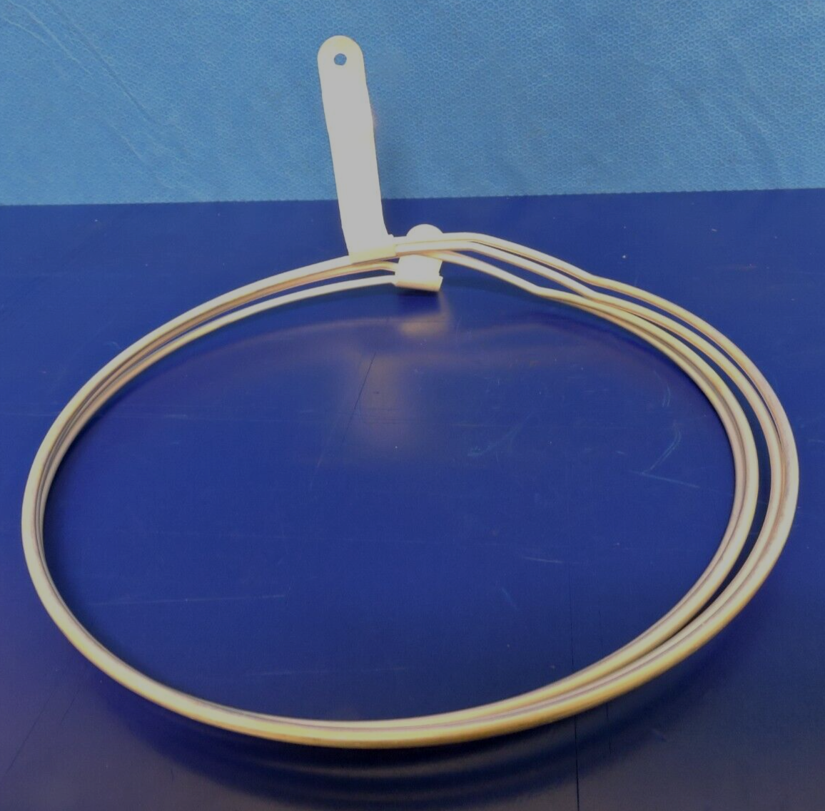 NEW Applied Materials ICP Source RF Coil 0042-42842 Producer 300mm AMAT ...