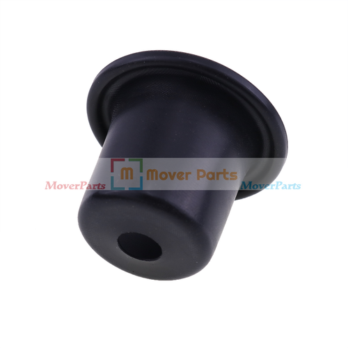 Servo Cylinder Diaphragm 36437-01500 For Airman Air Compressor PDS185S ...