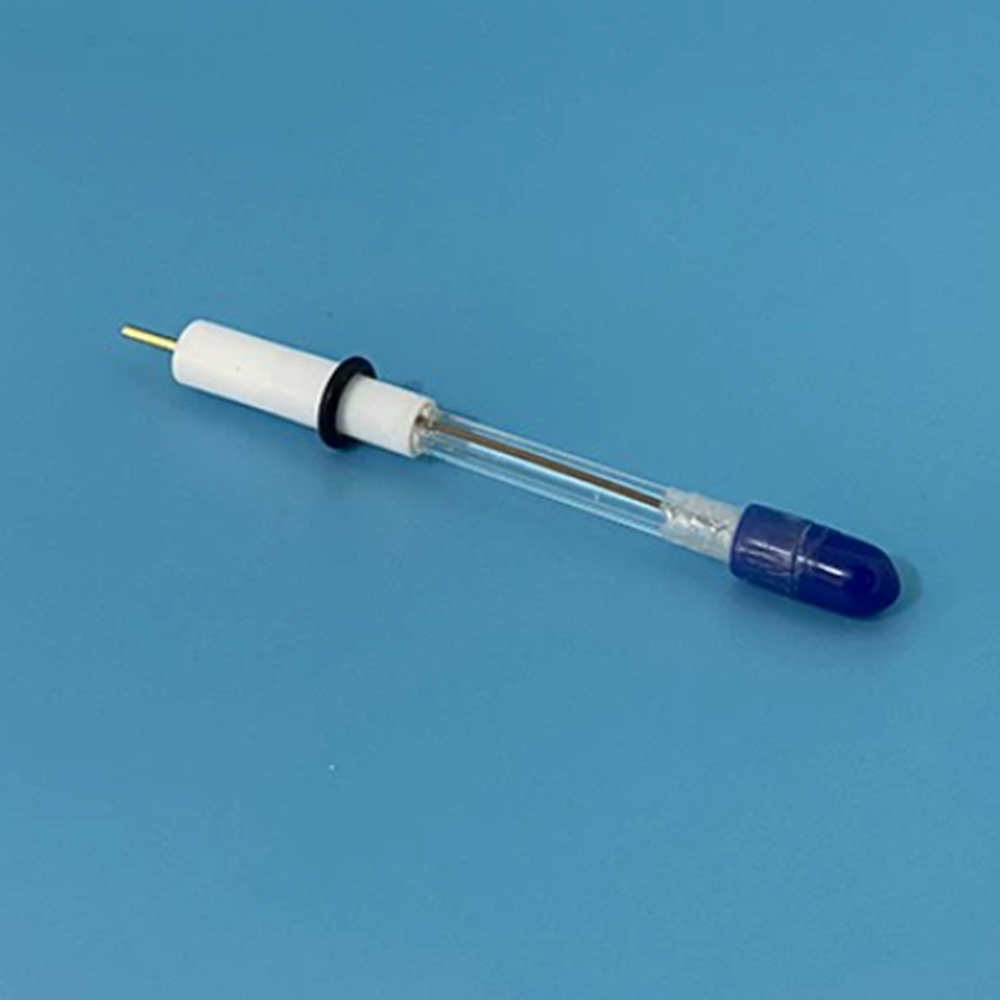 R0303 /R0301 /R0302 /R0305 Silver Chloride Electrode,Ag/Agcl Reference ...