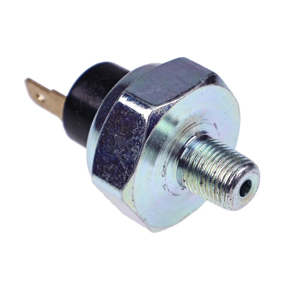 Oil Pressure Sensor 7024247 for Bobcat Loader A770 S750 S770 S850 T750 ...