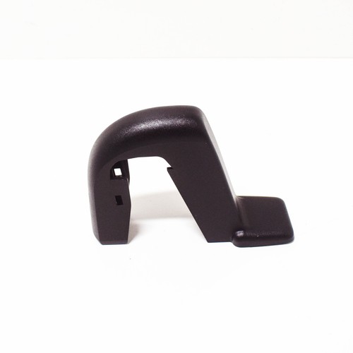 Mini F56 Rear Seat Center Bearing Cover 52207348021 NEW GENUINE | eBay