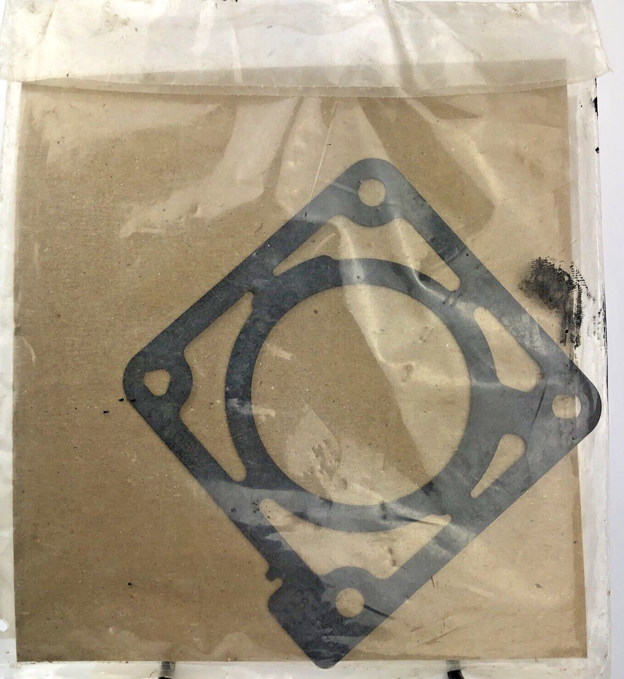 Genuine FORD Gasket F67Z-9E936-AA | eBay