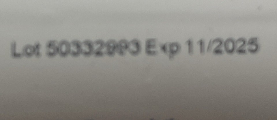 Pure Encapsulations Metabolic Xtra | Supplement to Support Carb Metab ...
