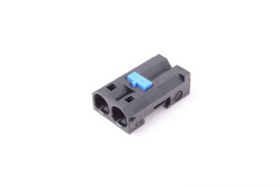 Mercedes Fibre Optic Butt Splice Repair Connector Joint A0025459040 New ...