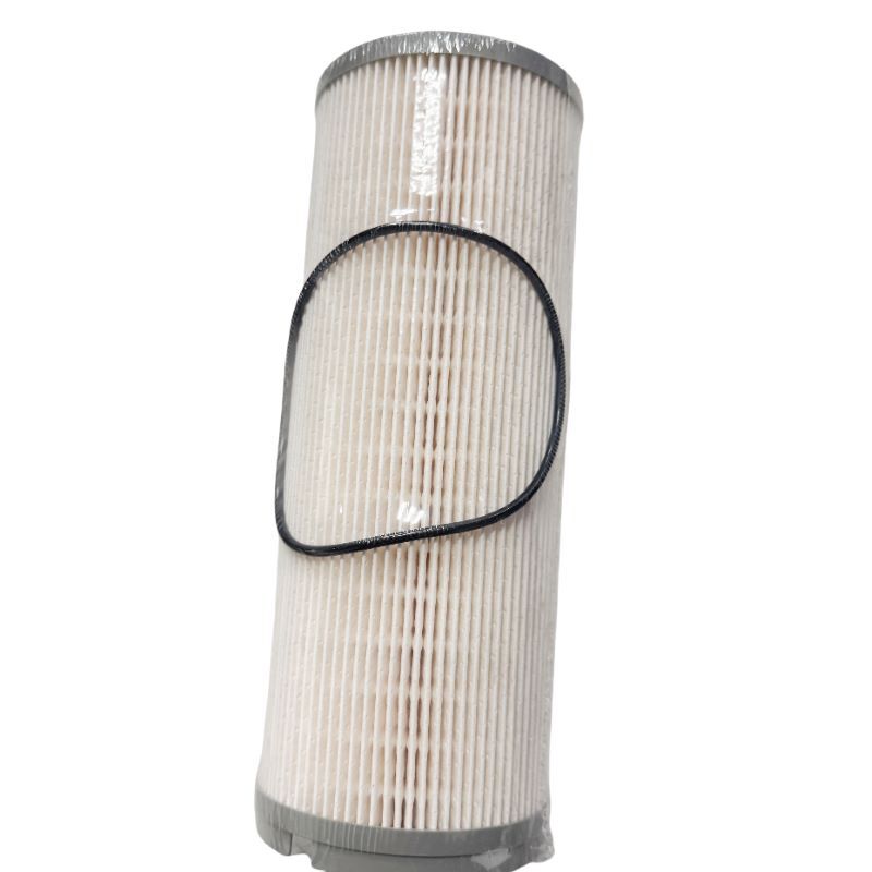 Brand New PACCAR FUEL FILTER ELEMENT 10 MICRONS K37-1021 | eBay